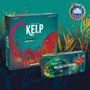 Kelp – Wonderbow Games
